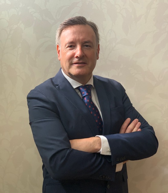 PIB Group continúa creciendo en el mercado español con la compra de Engloba