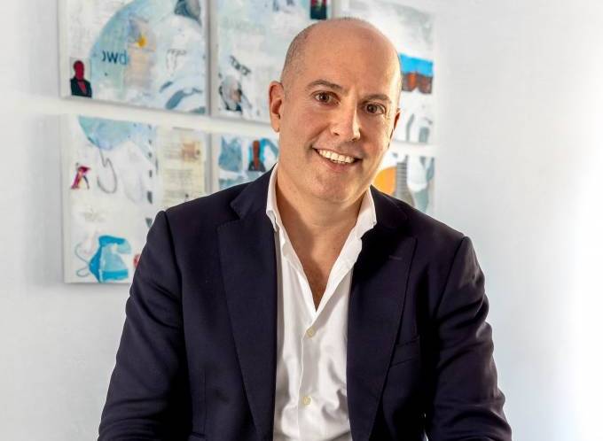 Howden Iberia culmina la compra de Compensa Capital Humano y crea la ...