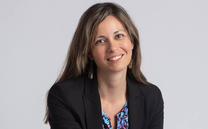 "Indudablemente, el seguro es uno de los puntales y eje fundamental en ...