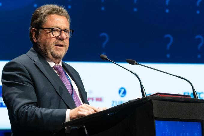 Javier Barberá vaticina compras