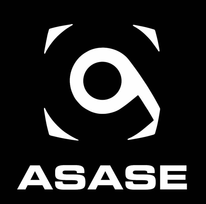 Asase estrena imagen corporativa y web