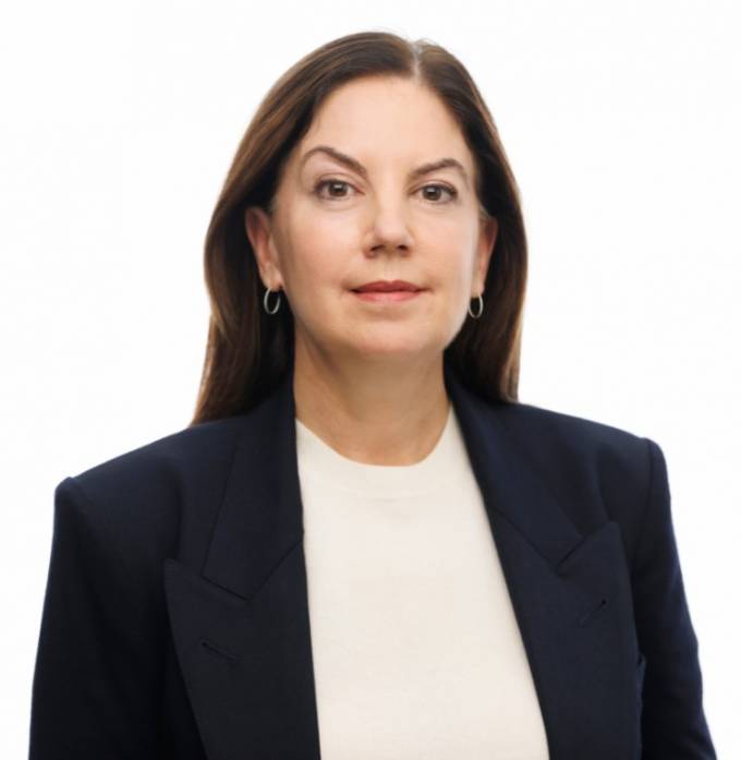 RSA adoptará la marca y nombre comercial 'Intact Insurance' a finales ...